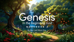 Our Services – Cornerstone Church